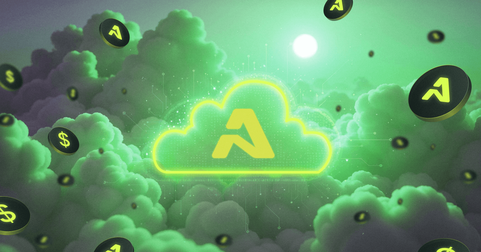 Aethir Unveils Checker Node Buyback Program